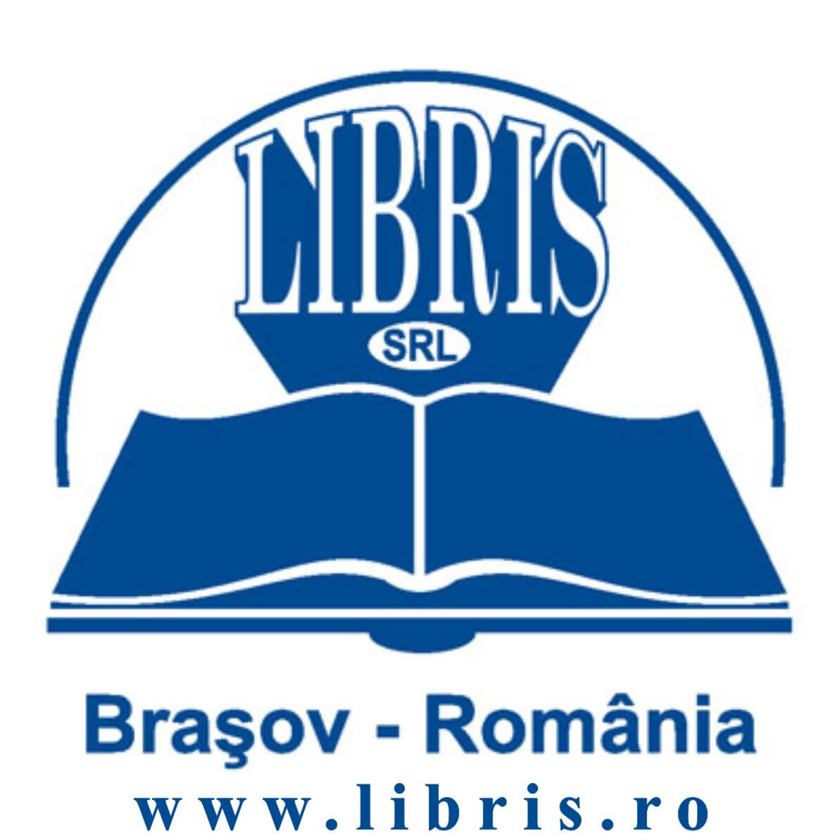 Libris - Marketing România - soluții inteligente pentru afacerea ta!