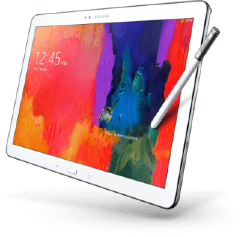 Profita de ofertele Badabum.ro pentru tabletele Samsung - Marketing ...