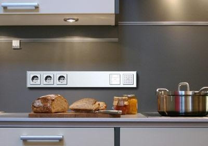 Cum pozitionam prizele in casa? - Marketing România - soluții ...